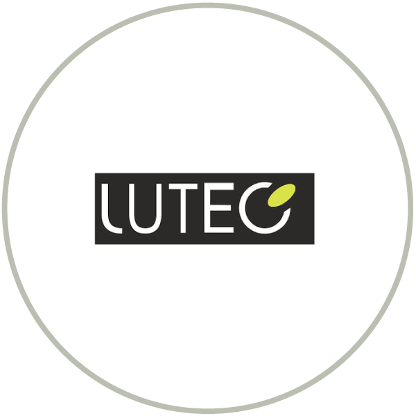 Lutec Lighting | Free Delivery