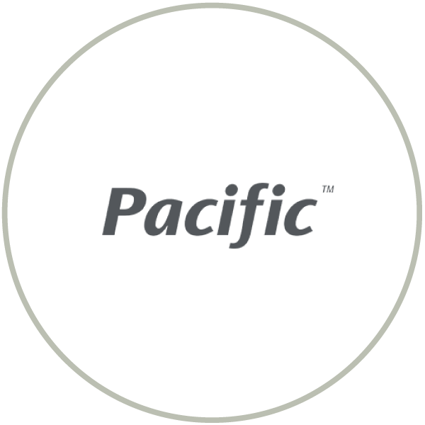 Pacific Lifestyle Lighting | Free Delivery