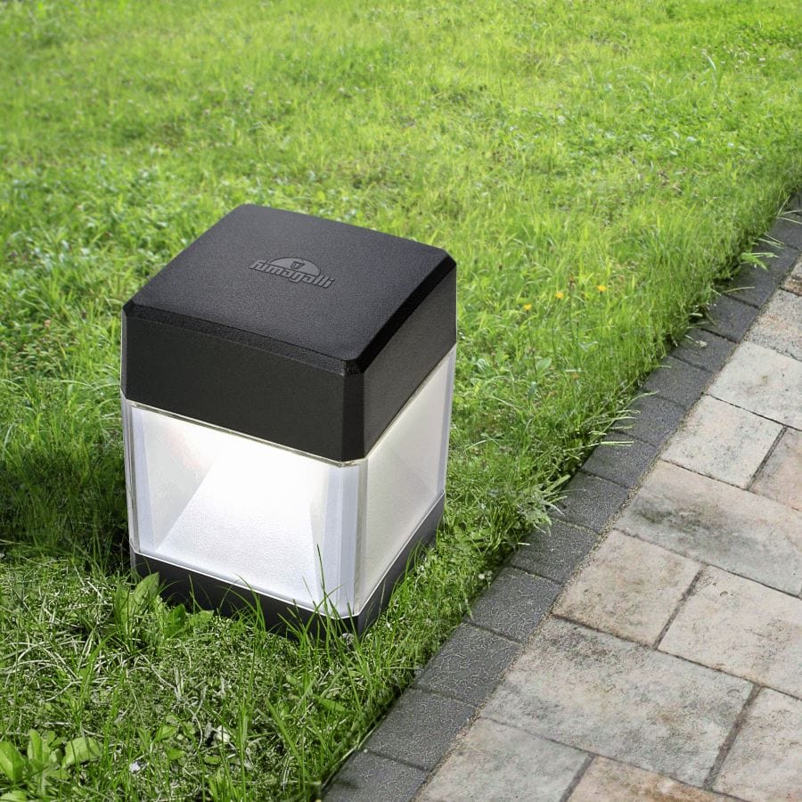 Fumagalli Elisa 10W LED Garden Spike Light | Free Delivery