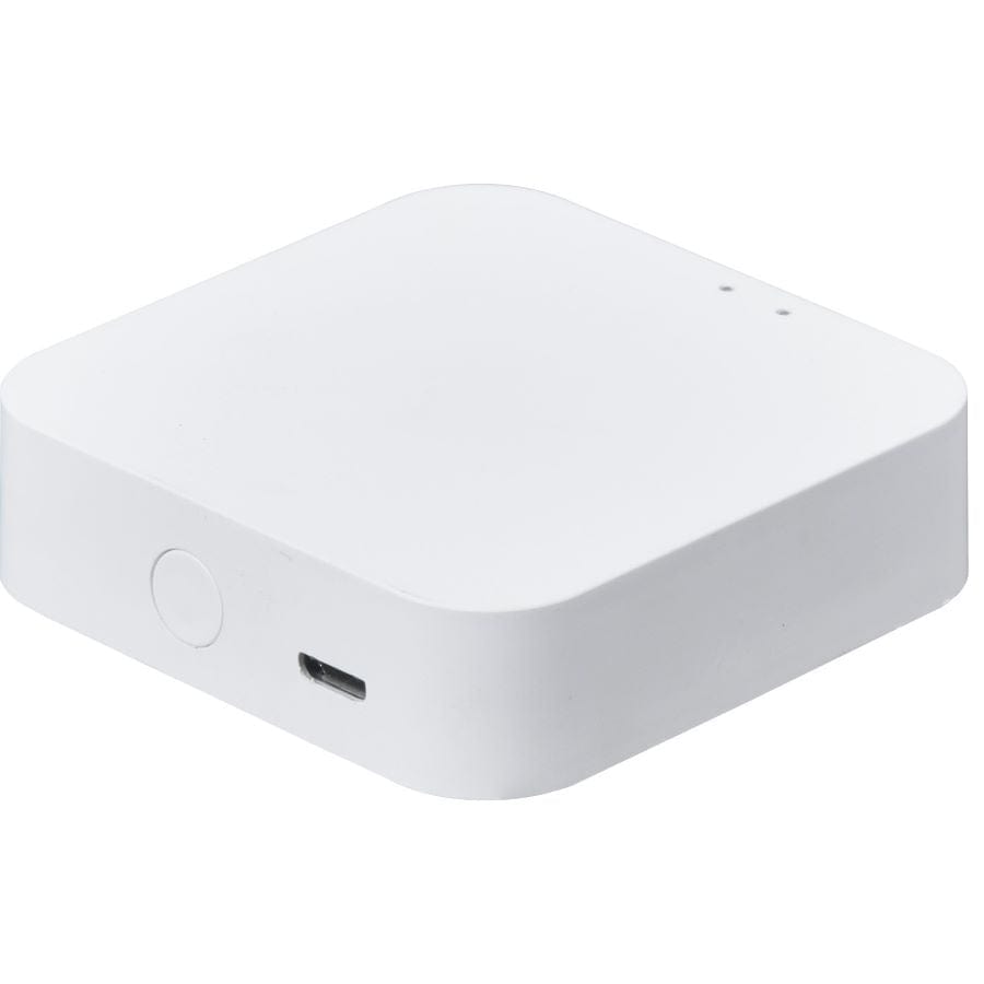 Lutec Connect Access Box | Free Delivery