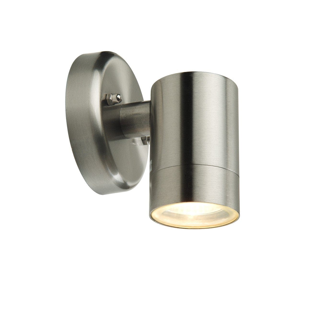 Lutec Rado Down LED Wall Light | Free Delivery